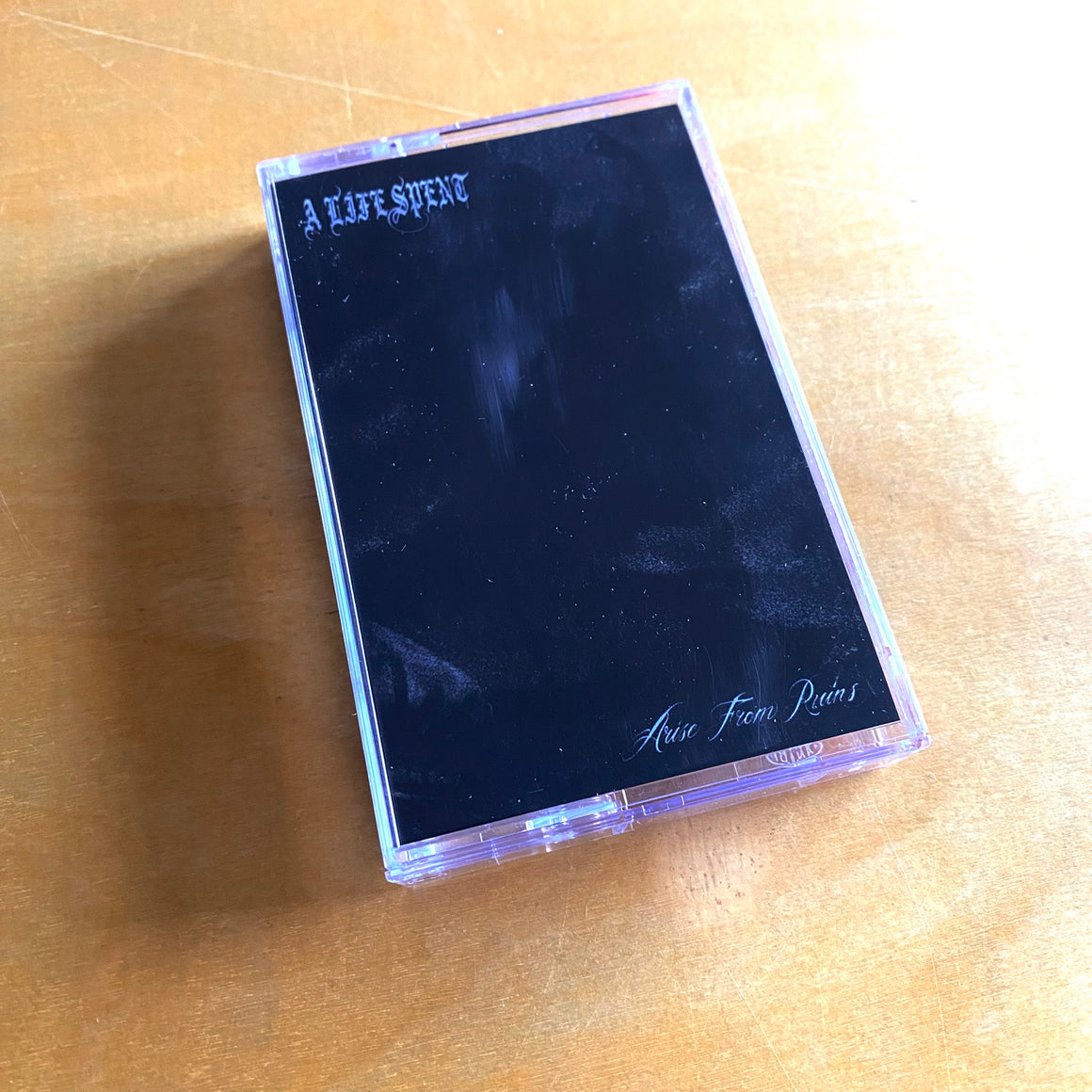 Products – METEOR GEM