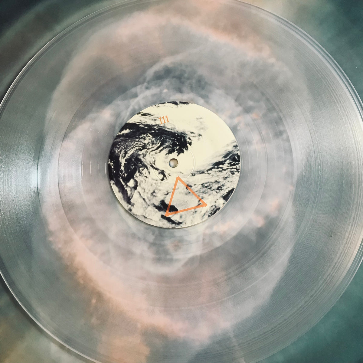 Yakuza - Of Seismic Consequence vinyl 2xLP - Profound Lore Records ...