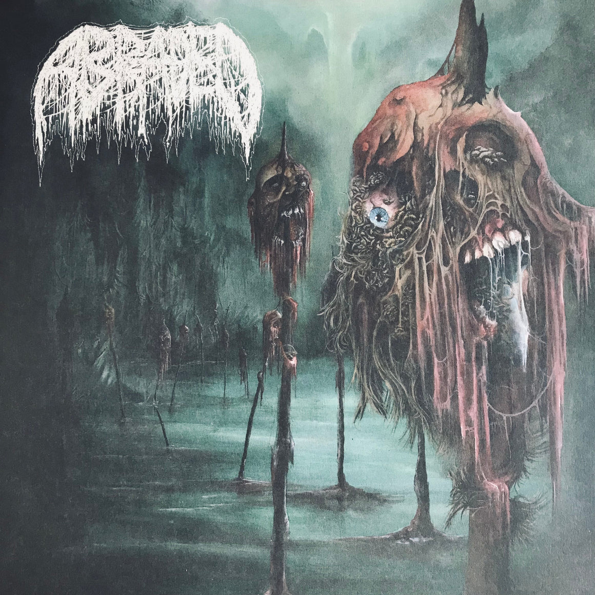 Products – METEOR GEM